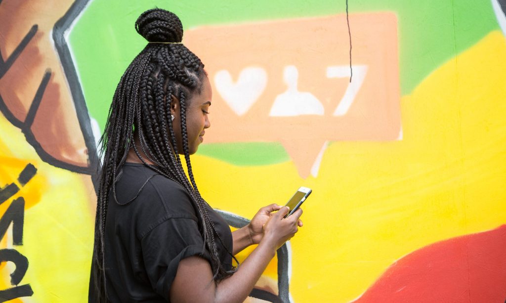 Getty made an AI generator that only trained on its licensed images ...